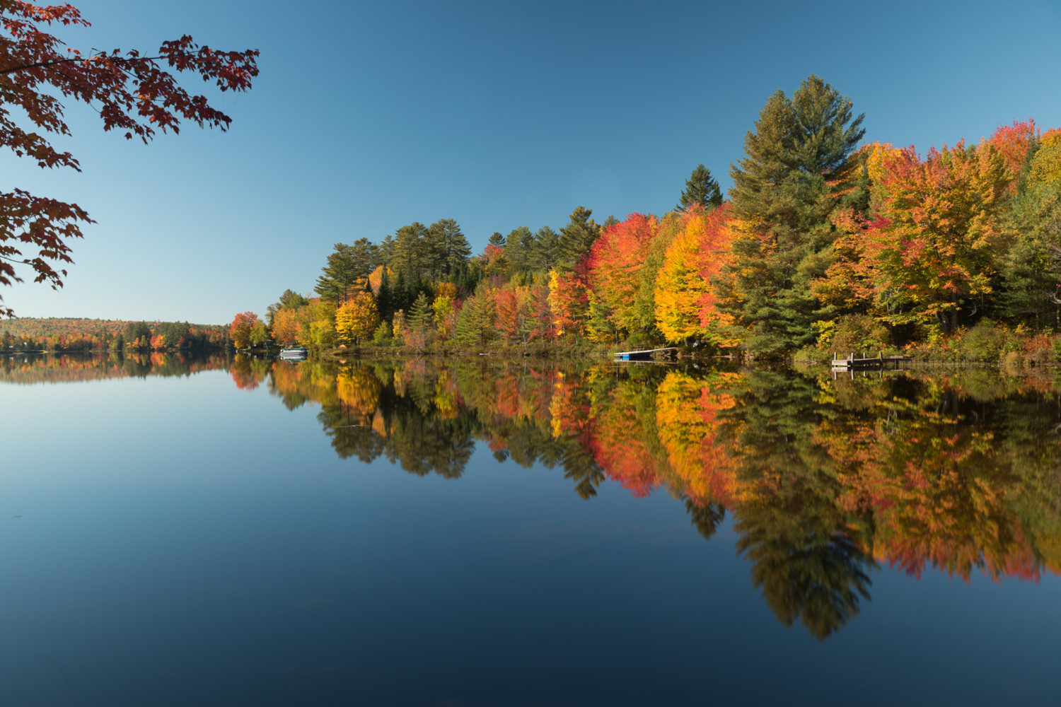 Burns Lake NH Professional Photographer In Cleveland Burns Lake NH Professional Photographer In Cleveland